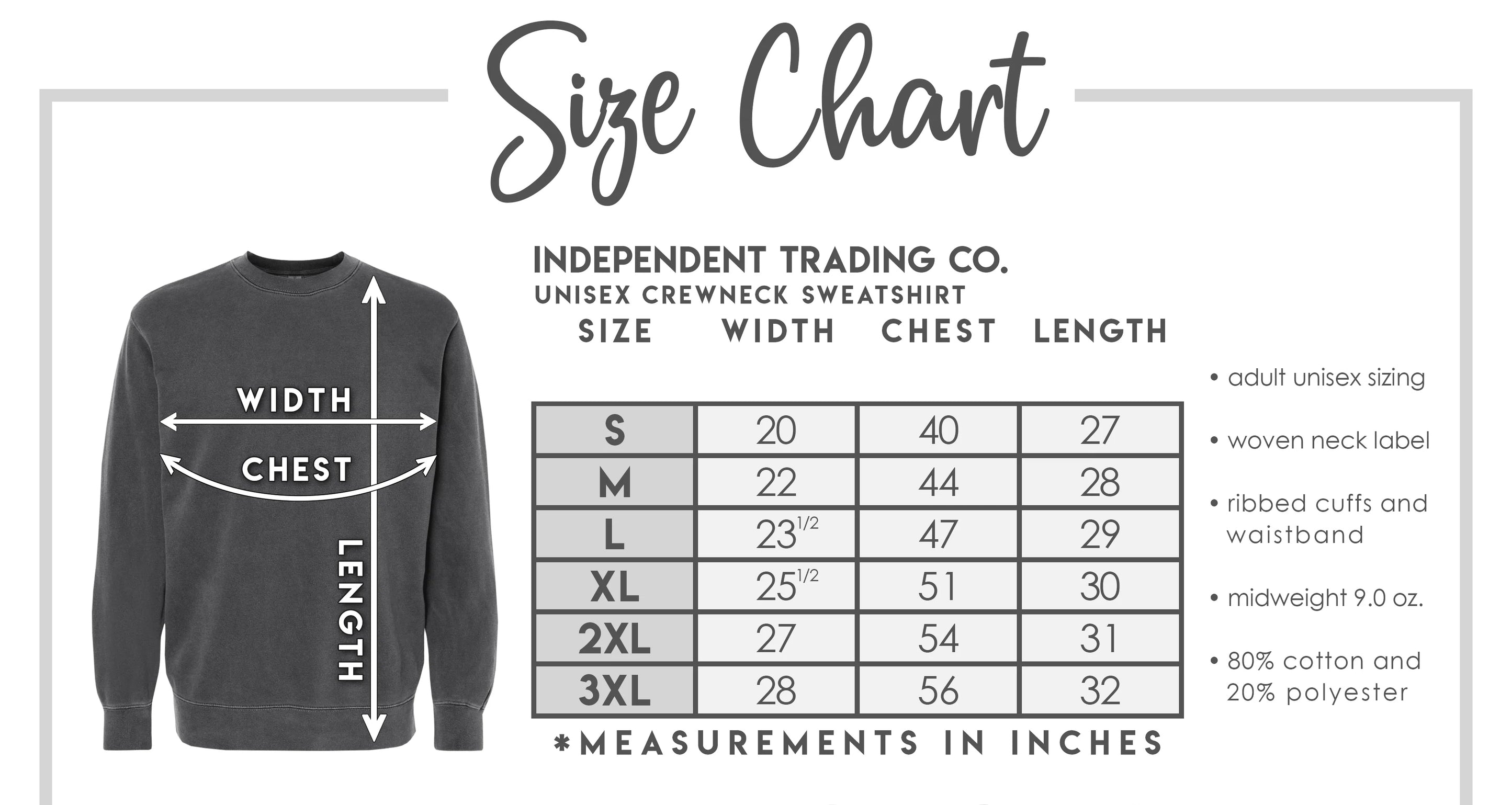 IF THE STARS WERE MADE TO WORSHIP SO WILL I UNISEX SWEATSHIRT – Dwell.